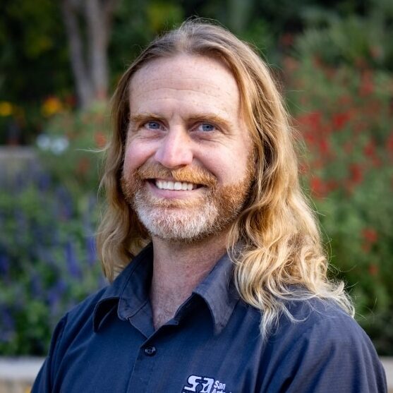 Kevin Pride, Author at Garden Style San Antonio