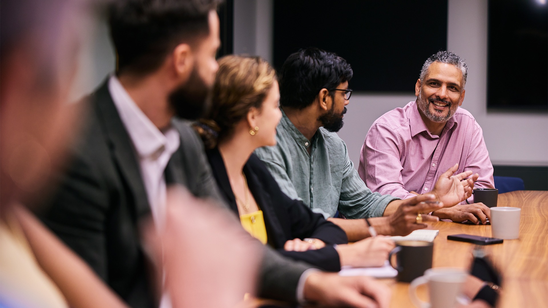 Volunteers wanted to serve on Dispute Resolution Committee - Garden ...